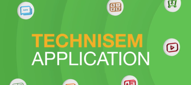 Home - Technisem